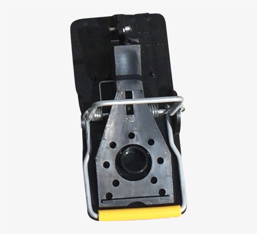 Mouse Snap Trap - Camera - Free Transparent PNG Download - PNGkey