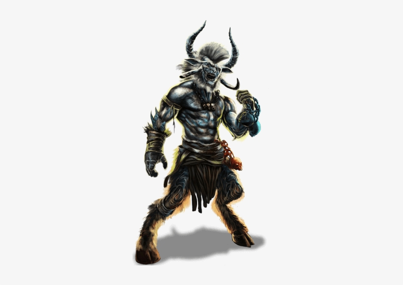 Minotaur Graphic Stock - Minotaur Skeleton Transparent - Free Transparent PNG Download - PNGkey