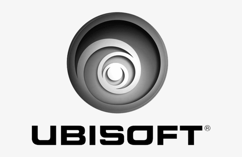 Png File Of Ubisoft - Free Transparent PNG Download - PNGkey