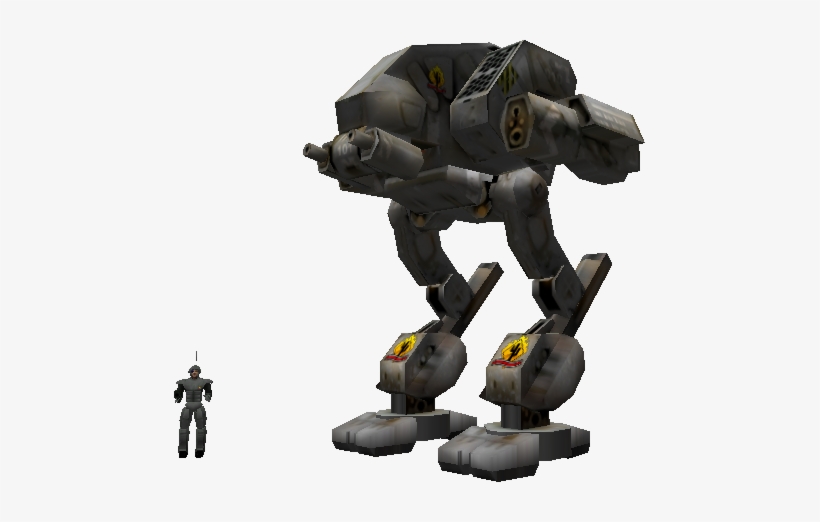 File - Vulture - Mechwarrior 4 Mad Dog - Free Transparent PNG Download ...