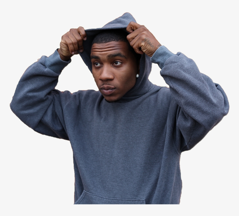 Lil B Png Transparent Basedgod My Png - Lil B The Based God Transparent ...