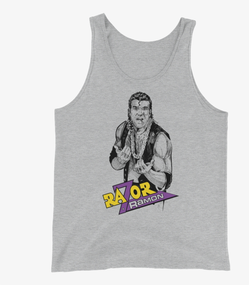 Free Spirit Men Tank - Never Skip Leg Day - Gym Tank / Workout Tank ...