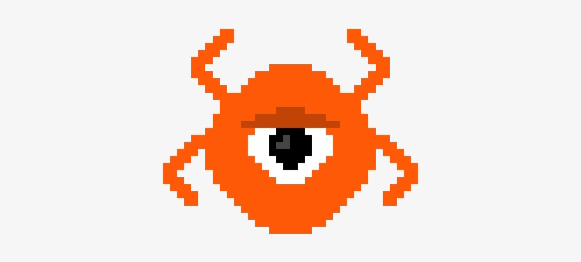Beholder - Chartwell - Free Transparent PNG Download - PNGkey