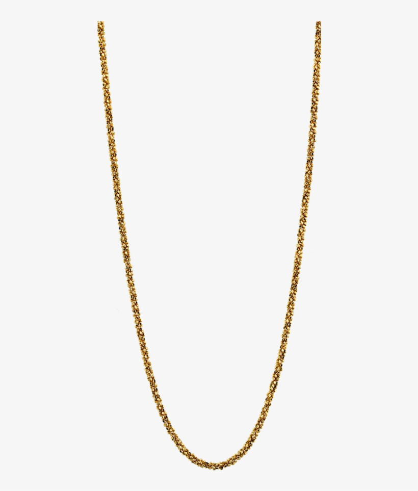 Necklace - Free Transparent PNG Download - PNGkey
