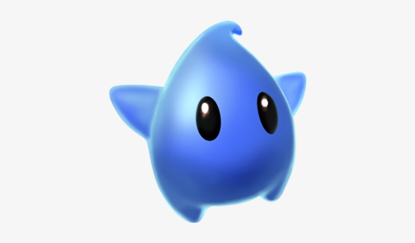 Mario - Icone .ico - Free Transparent PNG Download - PNGkey