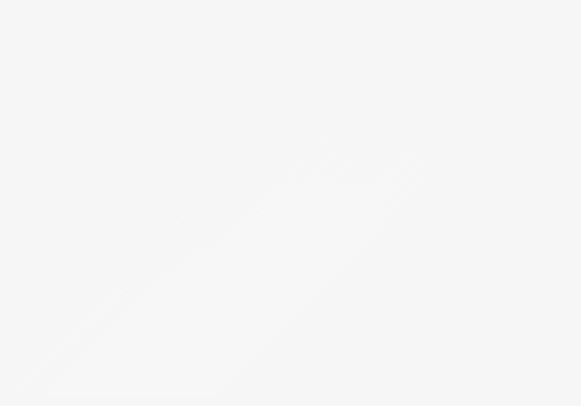 Lines Light Grey - Tiff Logo White - Free Transparent PNG Download - PNGkey