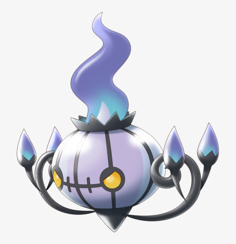 Pokemon Rumble U - Pokemon Rumble Png - Free Transparent PNG Download ...