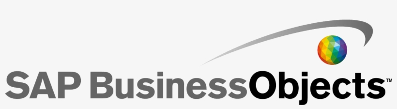 Business Objects Icon