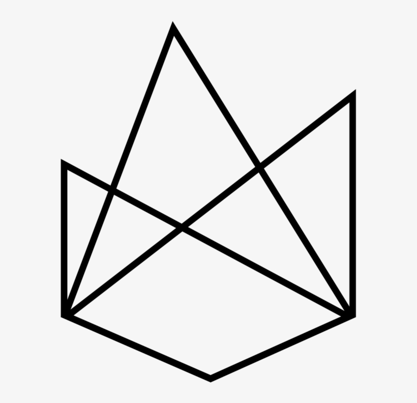 Minimalism - Minimalist Line Art Transparent - Free Transparent PNG ...