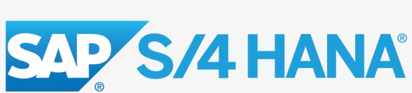 Vistex Solutions For Sap® Software Now Available On - Sap S4hana - Free ...