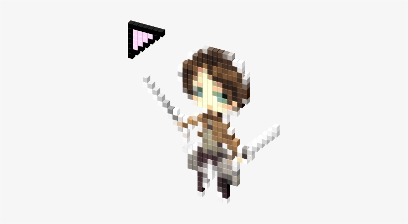 View Cursor On T-shirt - Favicon - Free Transparent PNG Download - PNGkey