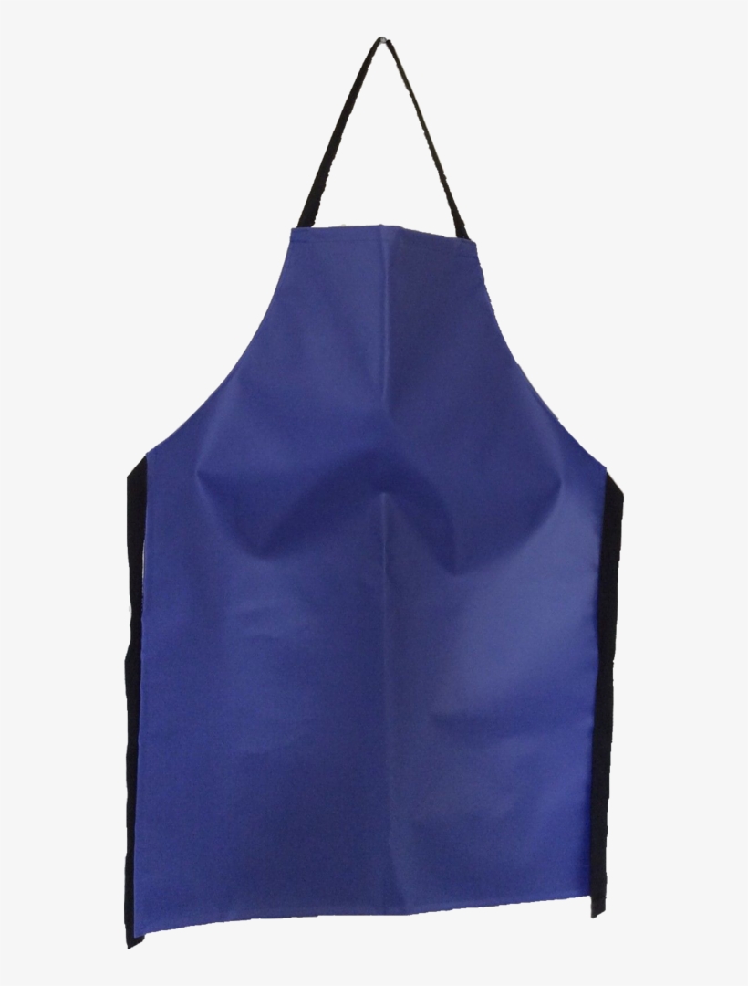 Domestic Science Apron - Science - Free Transparent PNG Download - PNGkey