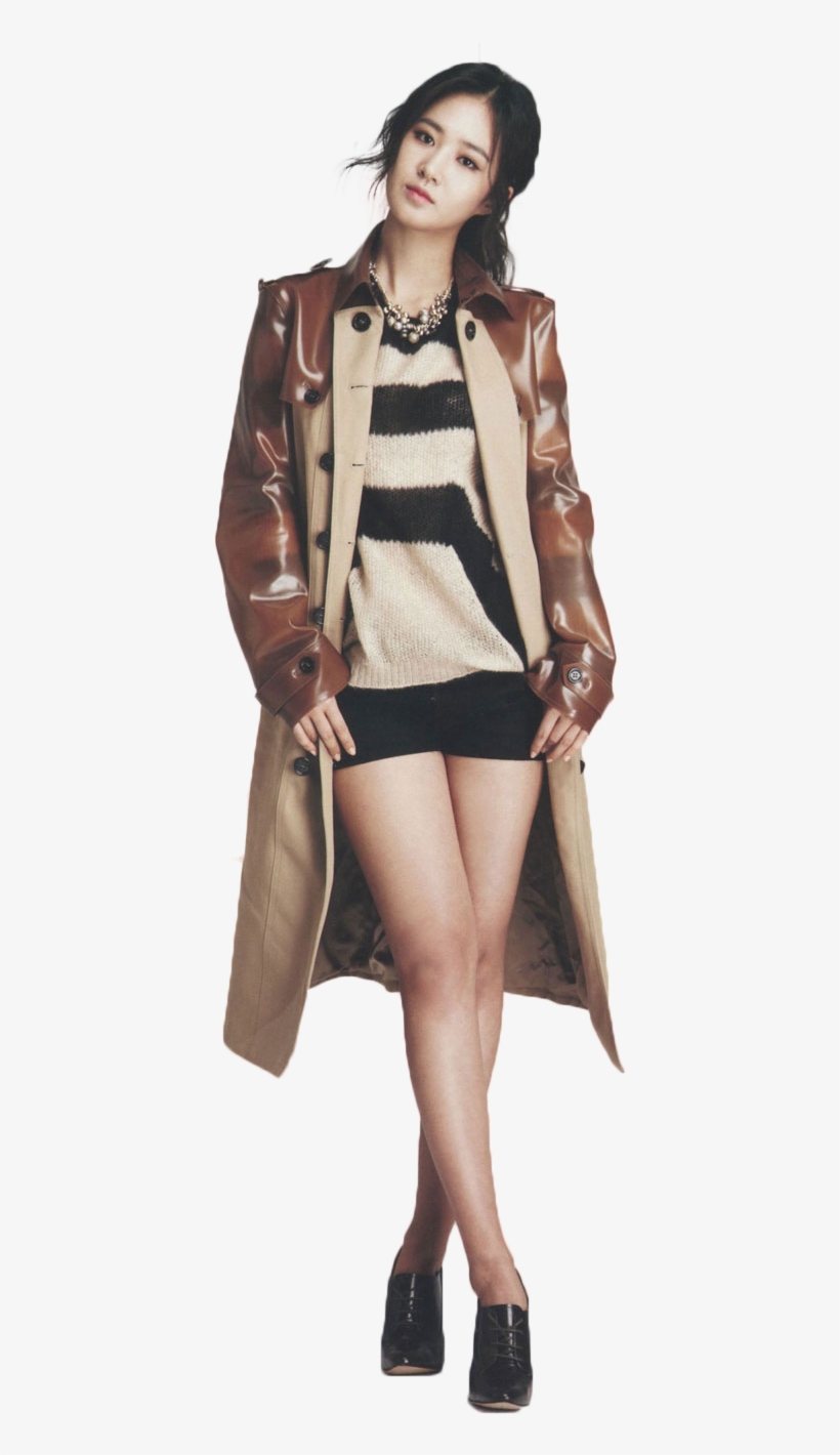 Yuri Png - Free Transparent PNG Download - PNGkey