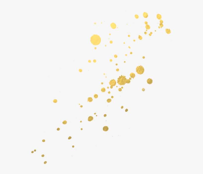 Gold Splash Png Image Library Download - Gold Splash Png - Free ...