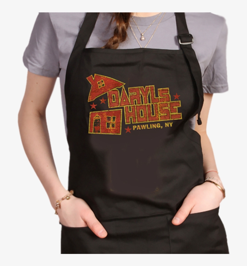 Logo - Free Transparent PNG Download - PNGkey