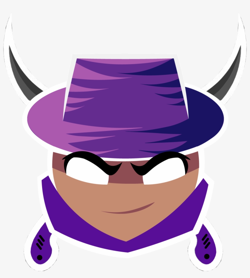 Cartoon Cs Go Png - Free Transparent PNG Download - PNGkey