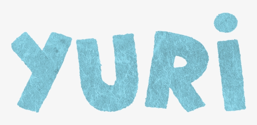 Png Transparent Yuri Logo - Free Transparent PNG Download - PNGkey