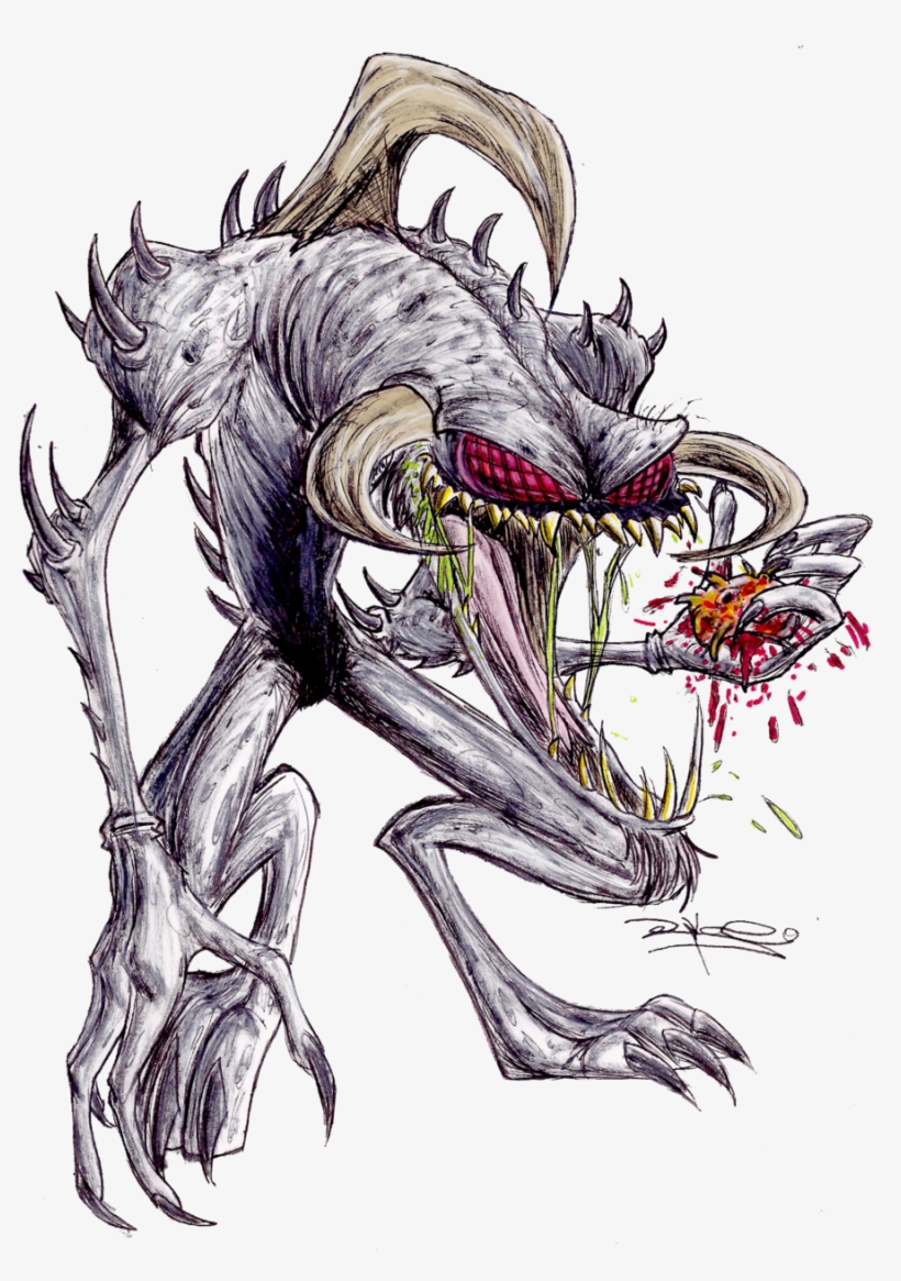 Image Transparent Stock Spawn Favourites By Eithriad - Spawn Violator ...