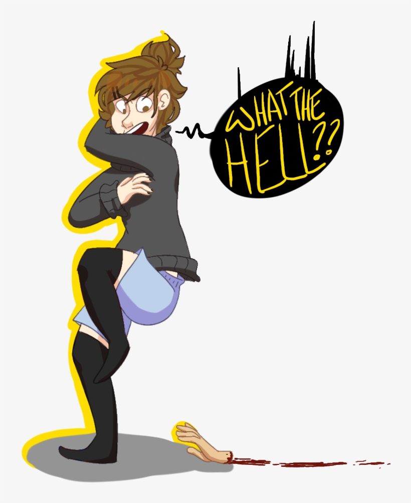 Spawn Of Satan Png - Satan - Free Transparent PNG Download - PNGkey