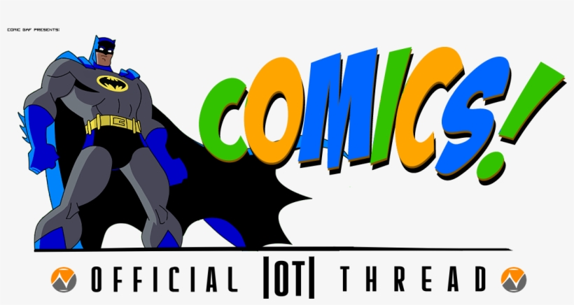 Spike Spiegel - Cartoon - Free Transparent PNG Download - PNGkey