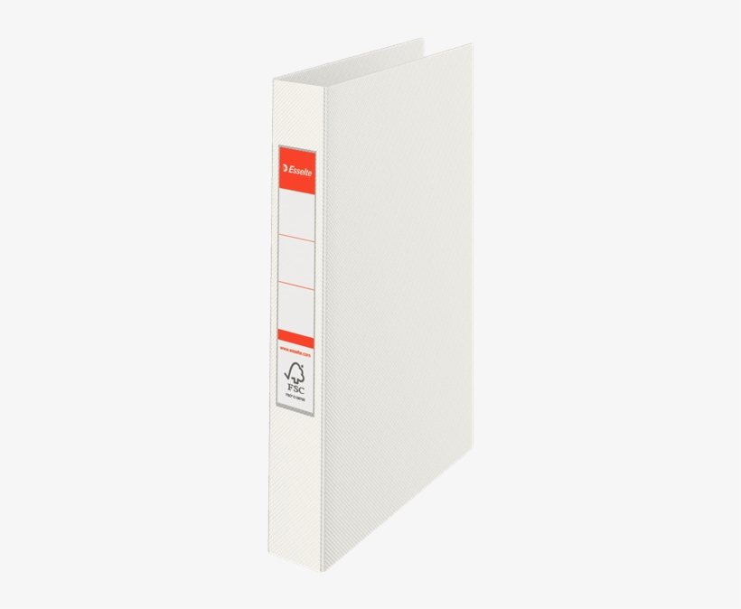 Freeuse Stock Esselte Vivida Ring Binders - Ring Binder - Free ...