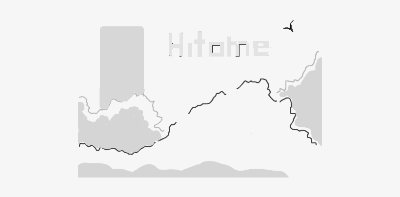 Flcl - Graphic Design - Free Transparent PNG Download - PNGkey