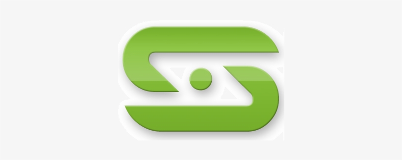 Spawn Labs - Free Transparent PNG Download - PNGkey