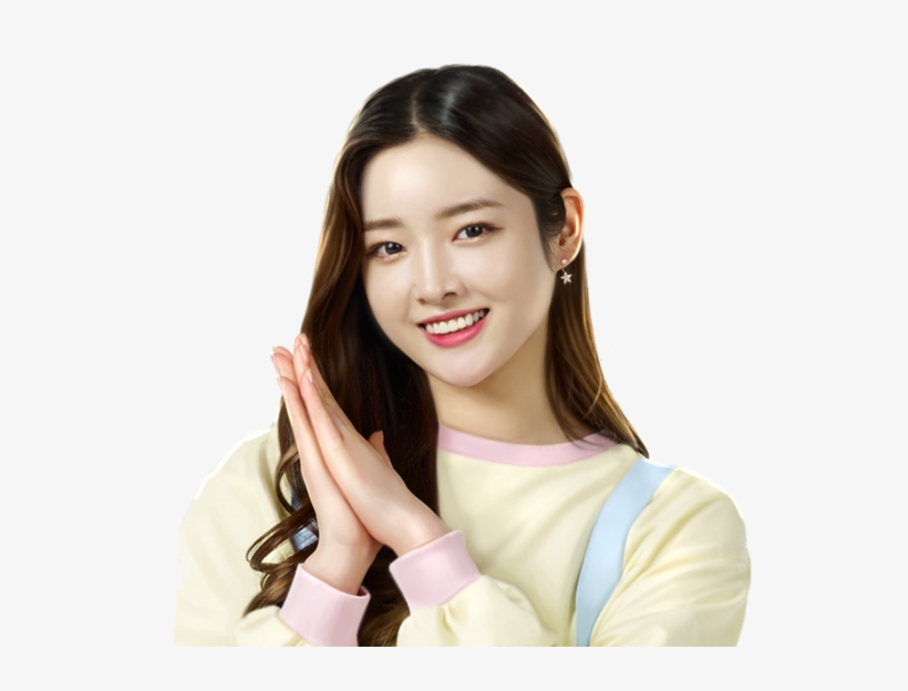 DIA Badge Thread ♡ - K-Pop Source: The K-Pop Community You've Been Searching For