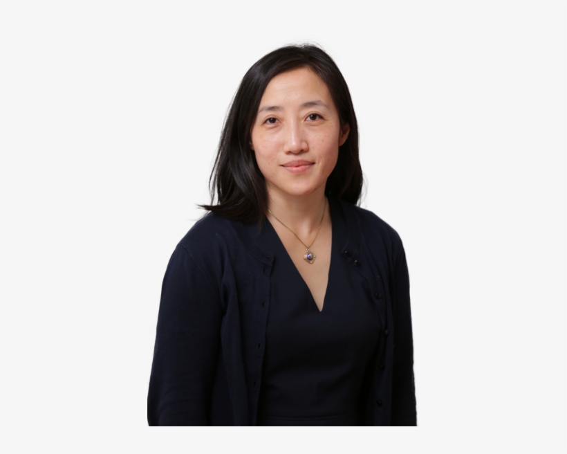 Jin Hee Kim, Md - Silvana Ribaudo - Free Transparent PNG Download - PNGkey