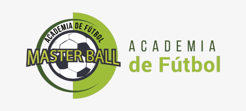 Boston Store - Logo - Free Transparent PNG Download - PNGkey