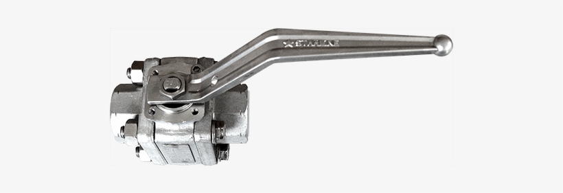 Lever - Free Transparent PNG Download - PNGkey