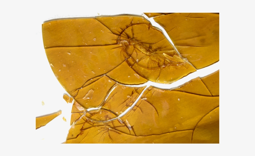 1487707296-2281 - Shatter Marijuana - Free Transparent PNG Download ...