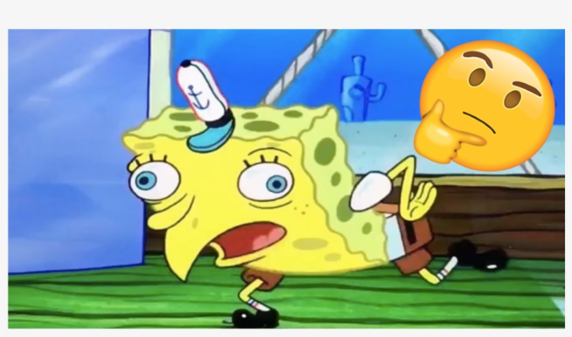 Meme Man Png - Free Transparent PNG Download - PNGkey