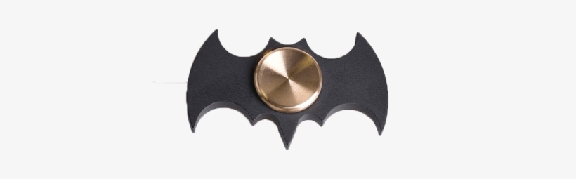 The Batarang One - Batarang - Free Transparent PNG Download - PNGkey