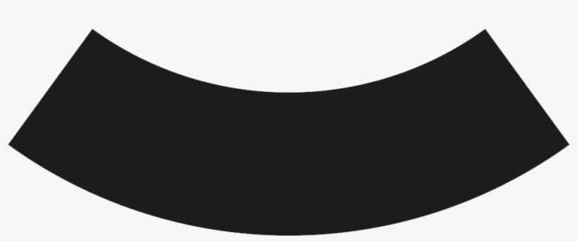 Feel Brighter - Bar Counter Top View Png - Free Transparent PNG ...
