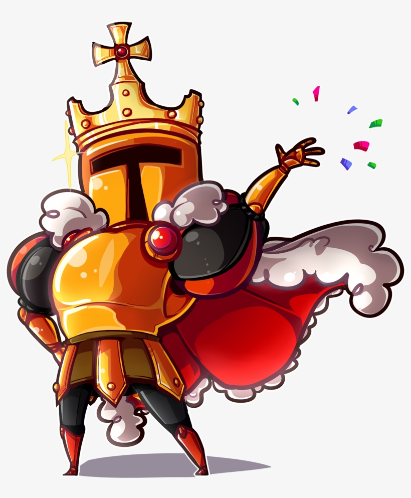 222 Best Shovel Knight Images On Pinterest In 2018 - King Knight Shovel ...