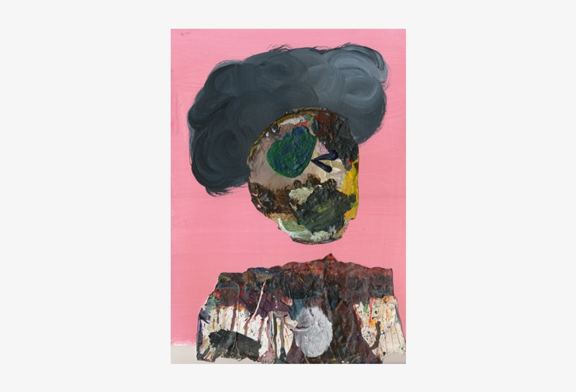 Filter By Alphabets - Visual Arts - Free Transparent PNG Download - PNGkey