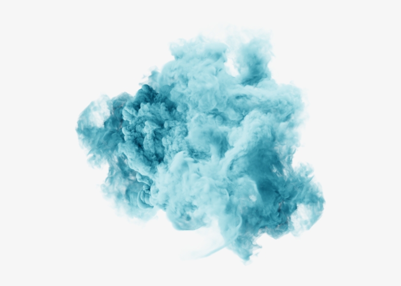 Png1-640x1024 - Blue Mist - Free Transparent PNG Download - PNGkey