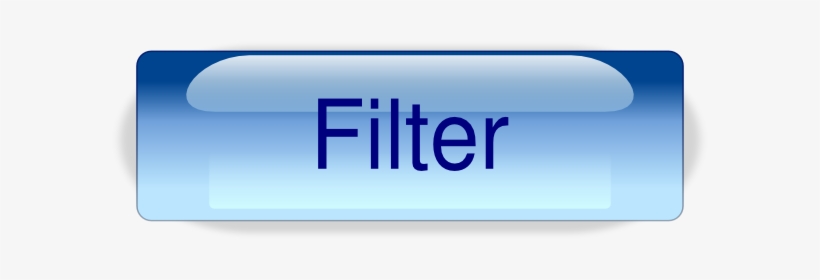 Small - Back Button Images Png - Free Transparent PNG Download - PNGkey