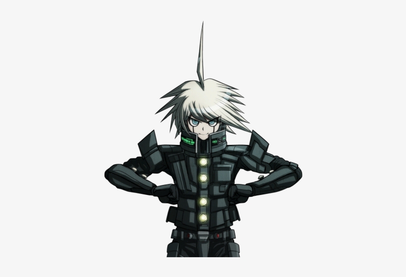 Image - K1 B0 Sprites - Free Transparent PNG Download - PNGkey