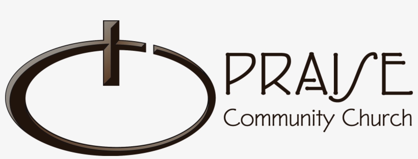 Praise Community Church - Free Transparent PNG Download - PNGkey