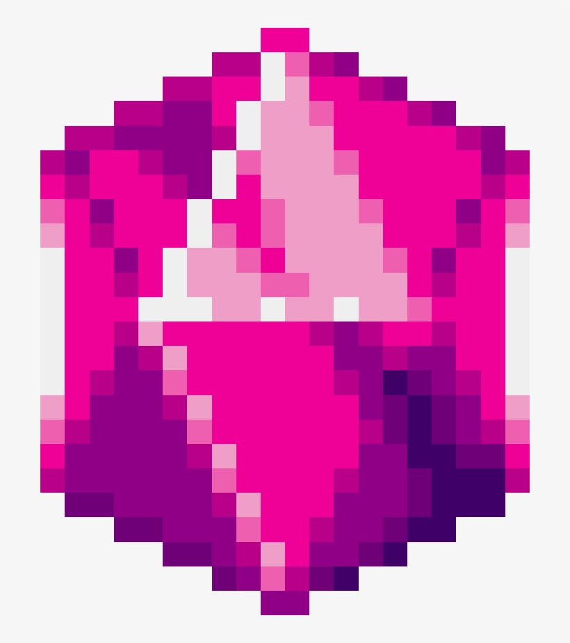 Png - Sonic Mania Phantom Ruby Png - Free Transparent PNG Download - PNGkey