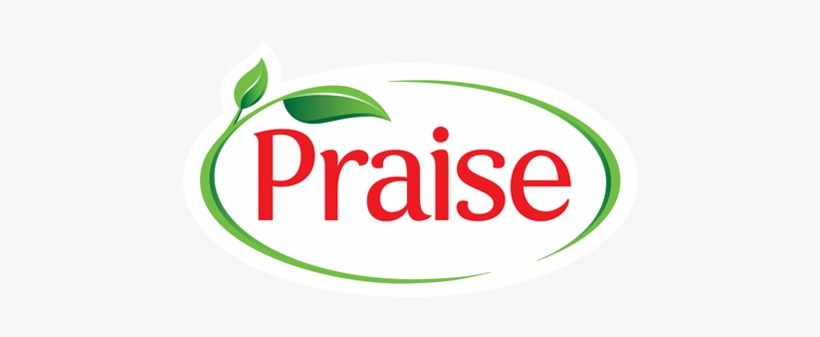 Praise - Free Transparent PNG Download - PNGkey