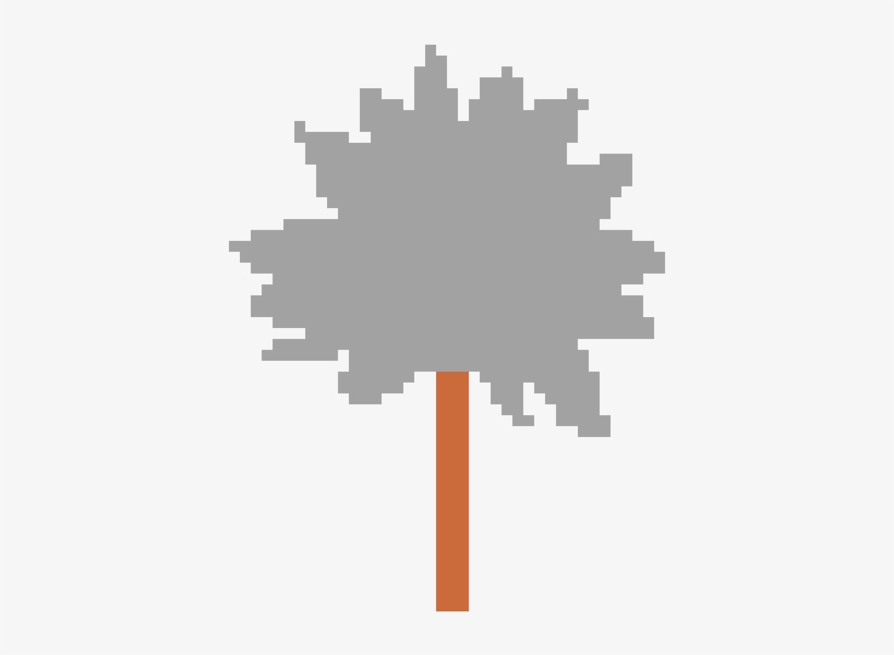 Mace - Art - Free Transparent PNG Download - PNGkey