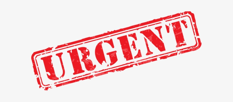 Graphic Royalty Free Download Stamps Vector Warning - Sold Out Png ...