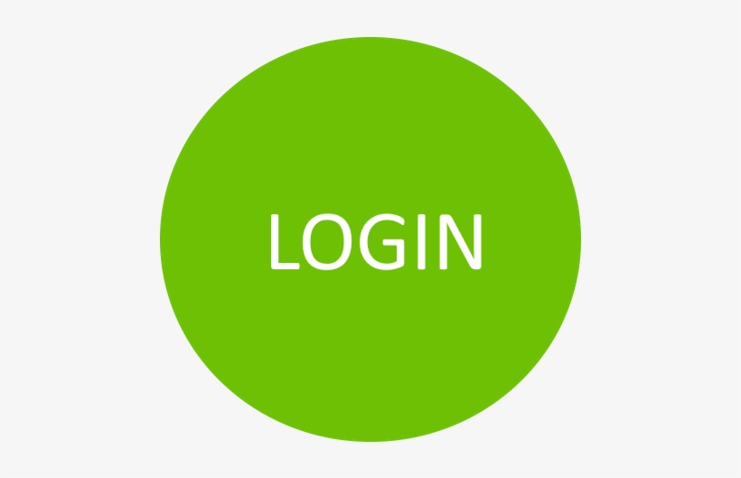 Streamline Login - Group 7 - Free Transparent PNG Download - PNGkey
