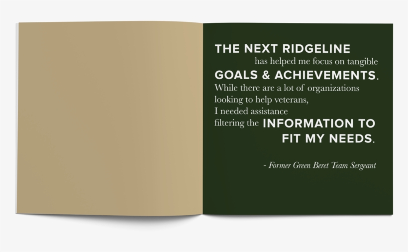 Tnr 1-2 - Free Transparent PNG Download - PNGkey