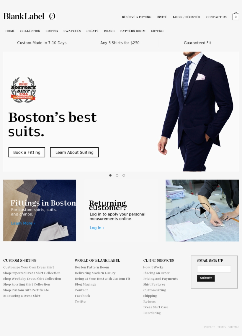 Web Page - Free Transparent PNG Download - PNGkey