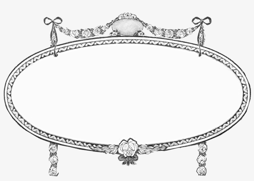 Blank Label Png Download - Silver - Free Transparent PNG Download - PNGkey