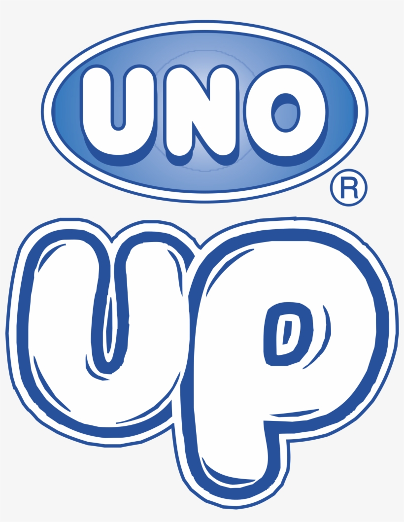 Uno Logo Png Transparent - Uno - Free Transparent PNG Download - PNGkey